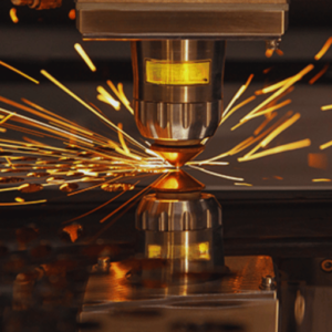 Mastering Copper Laser Cutting: The Ultimate Guide to Effective Methods ...