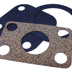 The Ultimate Guide to Laser Cutting Rubber: Tips, Techniques, and Tools ...