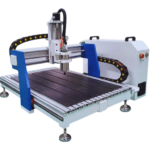 The Best Desktop CNC Machines for Any Workshop - Dekcel