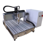The Best Desktop CNC Machines for Any Workshop - Dekcel