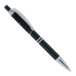 Mastering Laser Pen Engraving: A Comprehensive Guide to Laser Engraving ...