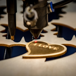 The Ultimate Guide to Laser Engraving MDF: Tips, Techniques, and Best ...